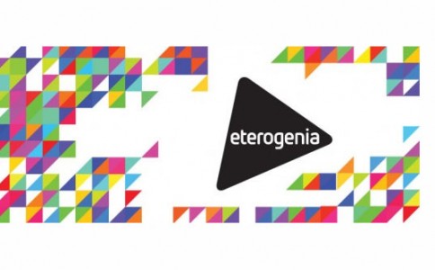 Feliz Cumpleaños Eterogenia! | ::Hipermedula.org