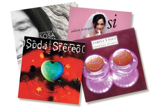 Clínica de Diseño Gráfico con Alejandro Ros | ::Hipermedula.org