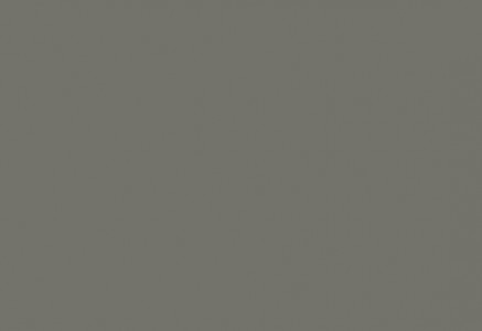 Opinología de Felipe Cussen para descargar | ::Hipermedula.org