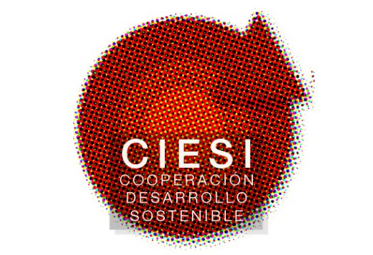 Becas Diplomados en Cooperación y Desarrollo | ::Hipermedula.org