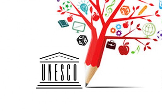 Premio UNESCO-Hamdan, Calidad para la Enseñanza | ::Hipermedula.org