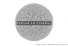 Pensar en Español Aquí y Ahora | ::Hipermedula.org