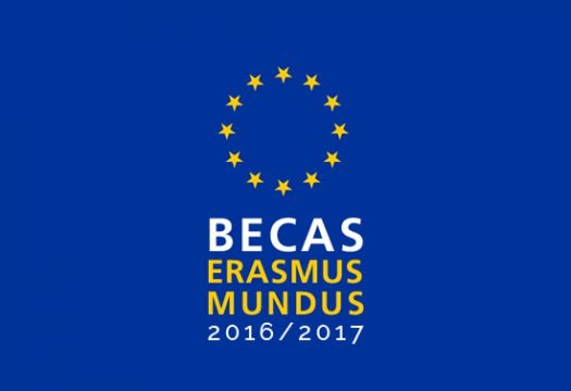 Becas Erasmus Mundus PUEDES | ::Hipermedula.org