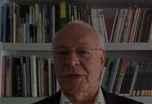 Curso Online Norberto Chaves | ::Hipermedula.org