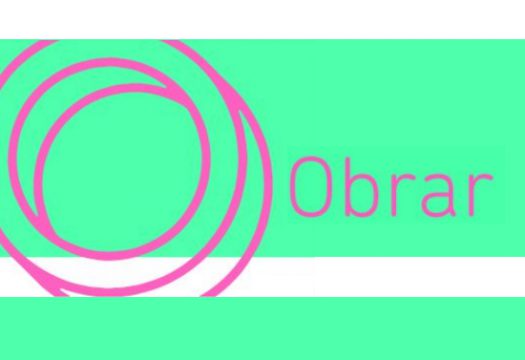 Programa Obrar | ::Hipermedula.org