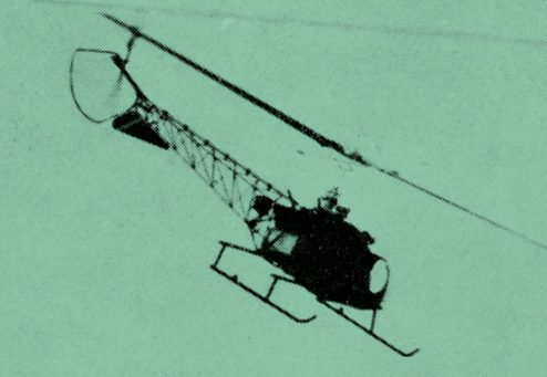 Oscar Masotta. La teoría como acción. | ::Hipermedula.org