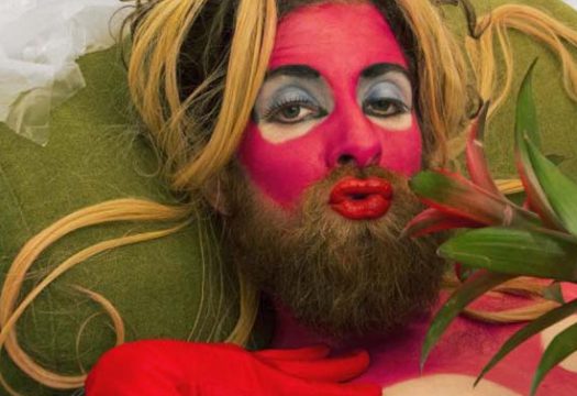 Una cruda conversación con Mauro Guzmán | ::Hipermedula.org