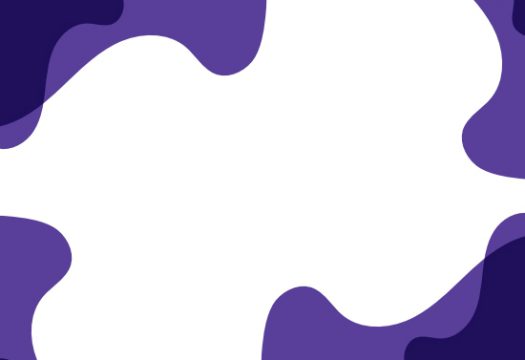 Programa Jóvenes Creadores FONCA | ::Hipermedula.org