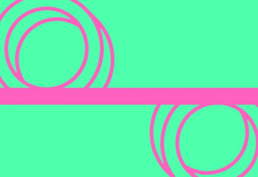 Programa Obrar | ::Hipermedula.org