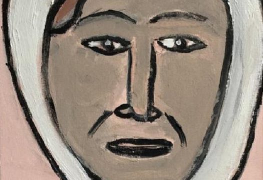 Sin Censura. Mujeres argentinas que ya no están | ::Hipermedula.org