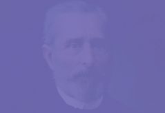 Arquitecturas para una nueva nación. Francesco Tamburini ...