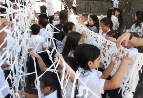 Obras del Museo MARTE en el 58th Carnegie International | ::Hipermedula.org