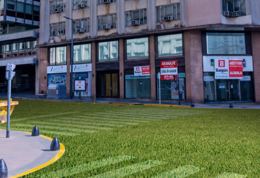 Microcentro Cuenta | ::Hipermedula.org