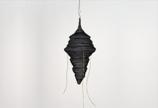 Las que escriben con saliva de Aurora Castillo | ::Hipermedula.org