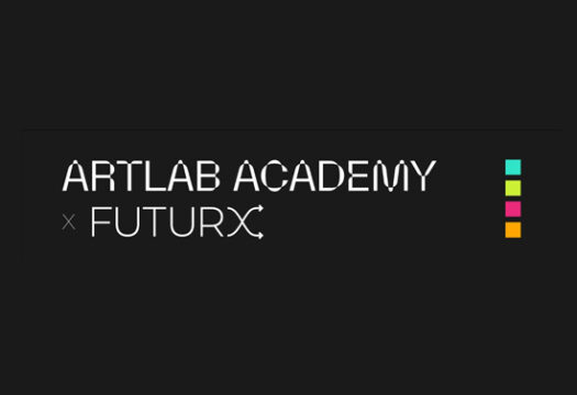 Artlab Academy x FUTURX, música y la tecnología en Latinoamérica ...