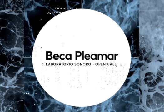 Convocatoria Beca Pleamar 2023 | ::Hipermedula.org