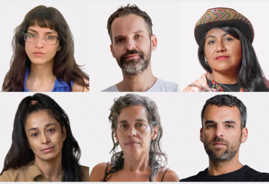 Resultados Residencia FAARA 2024 | ::Hipermedula.org