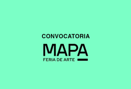 Convocatoria abierta MAPA 2025 | ::Hipermedula.org