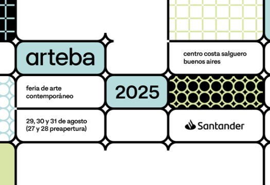 arteba 2025 | ::Hipermedula.org