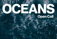Convocatoria OCEANS, del MIT Museum | ::Hipermedula.org